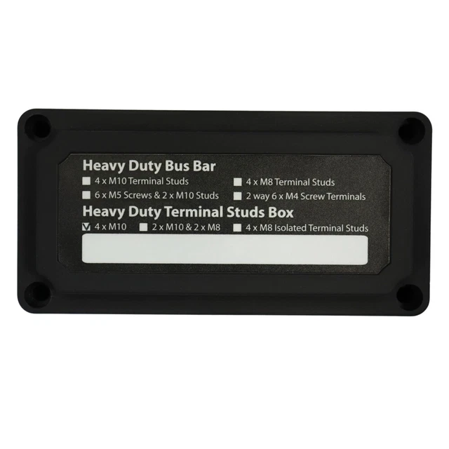 CAR BUS BAR RV Replacement Negative Reihe £25.03 - PicClick UK