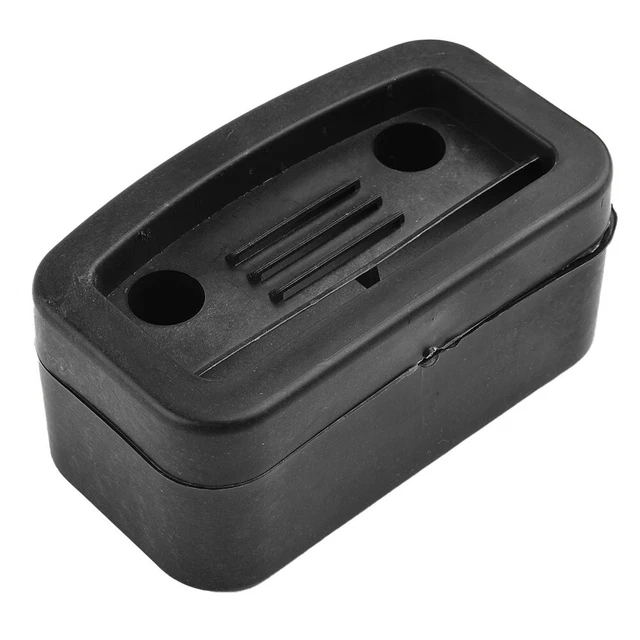 SILENT PERFORMANCE AIR Compresseur Silencieux Bruit Minution de Vie ...