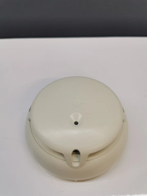 SIEMENS FDO221 DÉTECTEUR optique de fumée Automatique A5Q00001565 NEUF ...