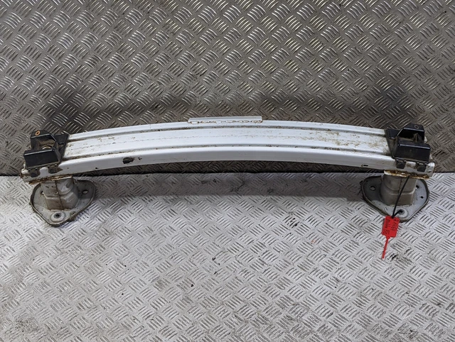 VAUXHALL MOKKA X Crash Bar Rear Bumper Reinforcement 2018 £27.99 ...