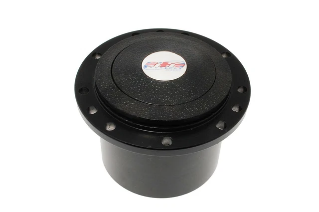 STEERING WHEEL BOSS Kit For Triumph TR4, TR5, TR6, Spitfire & Herald ...