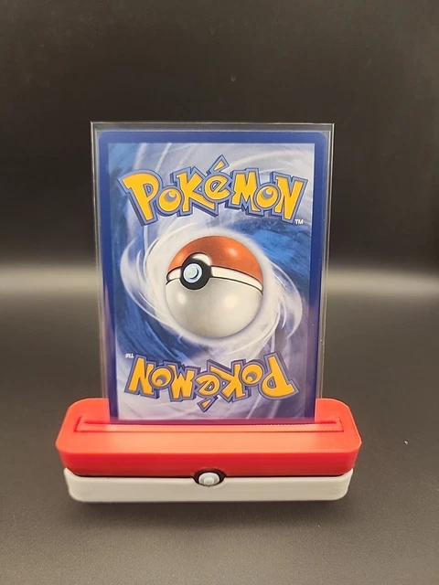 MEGA LOPUNNY EX 115/094 Me02: Phantasmal Flames Holo £3.58 - PicClick UK