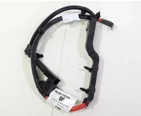 FORD RANGER T6 MK1 Positive Battery Cable AB39-14300-BF 1942932 NEW ...