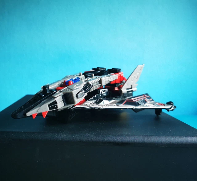 TRANSFORMERS UNIVERSE AUTOBOT Blaster EUR 20,00 - PicClick DE