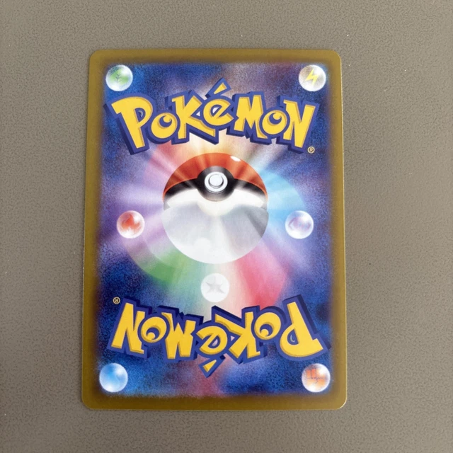 POKÉMON MEGA EVOLUTION Bundle – Mega Lucario Garchomp Metagross ...