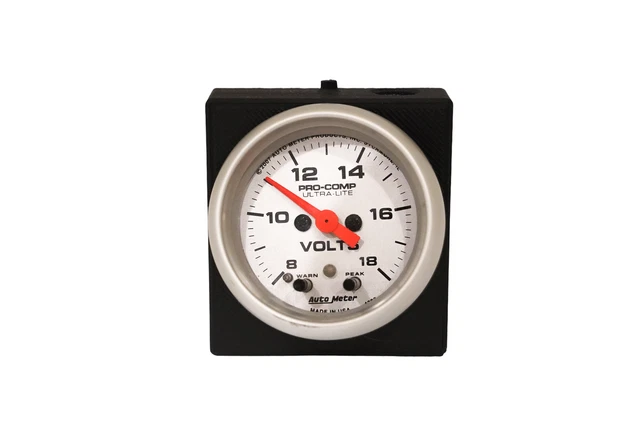 HOLDEN COMMODORE VB-VC-VH-VK-VL Door Lower Air Vent Cluster 2-1/16 ...