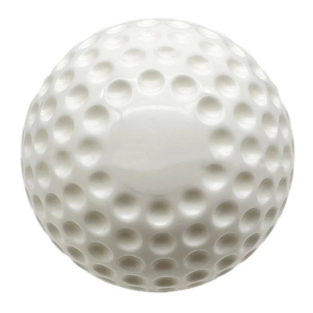 SOFTBALL PITCHING MACHINE Team Sports Pitching Machine Baseball ...