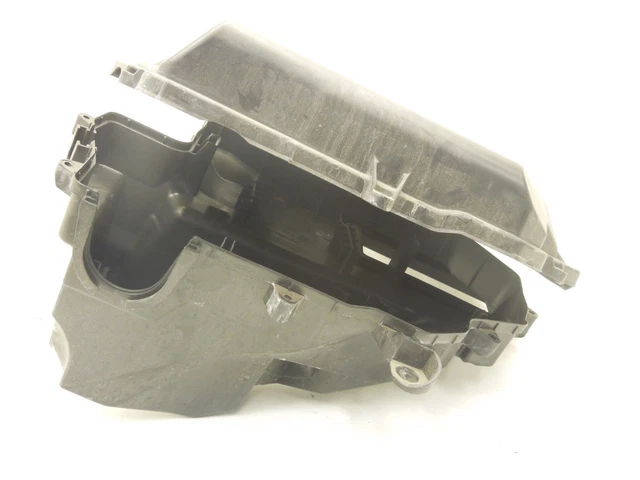 AUDI A6 4F C6 Engine Bay ECU Chamber Compartment 4F2937571 £41.99 ...