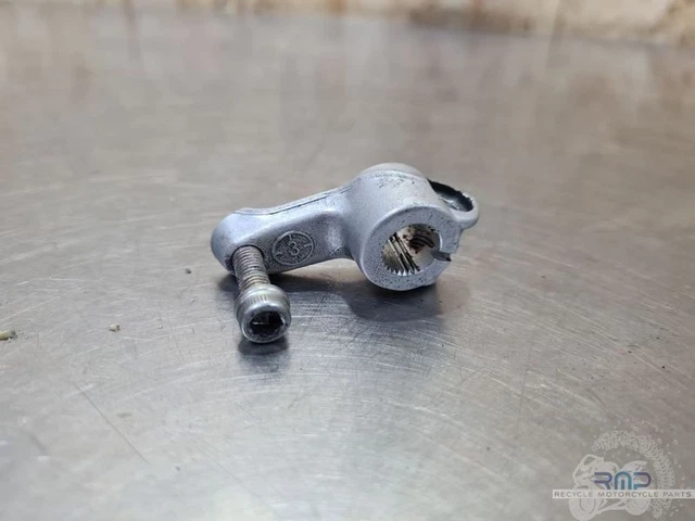 GEAR SELECTOR ROD Ducati Panigale V4 2025 £17.89 - PicClick UK