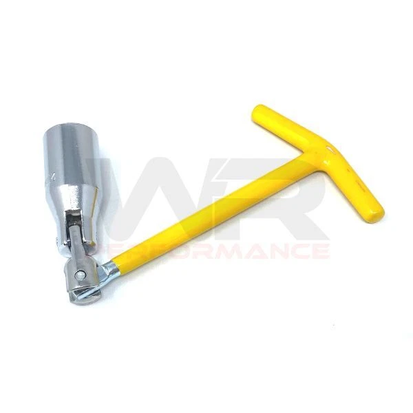 SPARK PLUG SOCKET Tool Removal for Zontes R310 & R1 350 & M310 2022 £14 ...