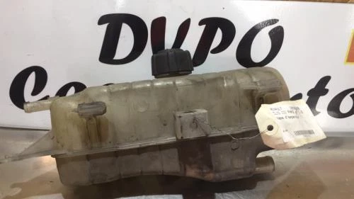 VASE D'EXPANSION RENAULT CLIO 3 PHASE 1 7701477290 EUR 15,00 - PicClick FR
