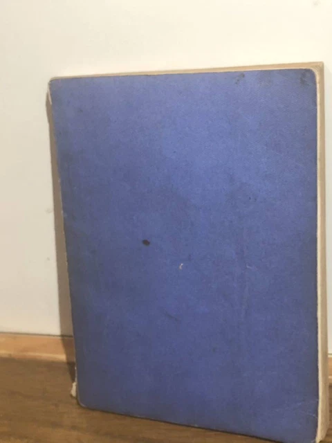 OLD BOOK WORD Matching ence Example Written By Misa Yamada Naigai ...