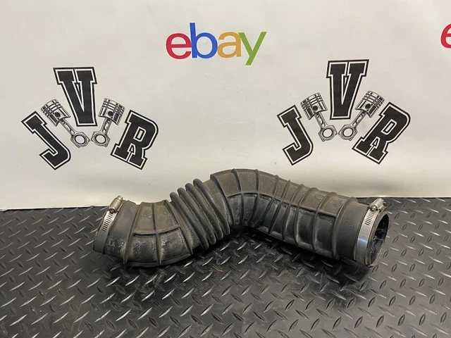 FORD TRANSIT AIR Intake Inlet Pipe 2.0 Duratorq 2000-2006 MK6 OEM ...