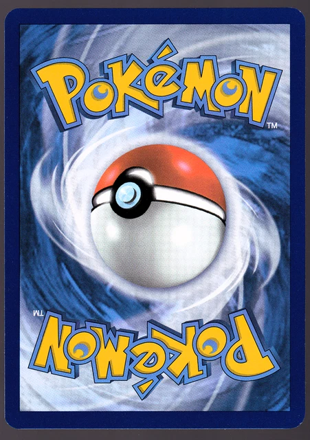 FAN ROTOM 085/131 Pokeball Poke Ball Holo Prismatic Evolutions Pokemon ...