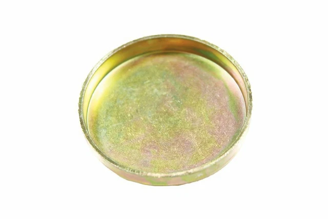 ERC4996 CORE PLUG 53mm 200/300 TDi Range Rover Classic Disco1 Defender ...