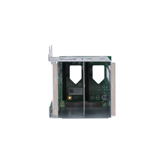 DELL POWEREDGE R440 Power Distribution Board - 1NV2N £25.00 - PicClick UK