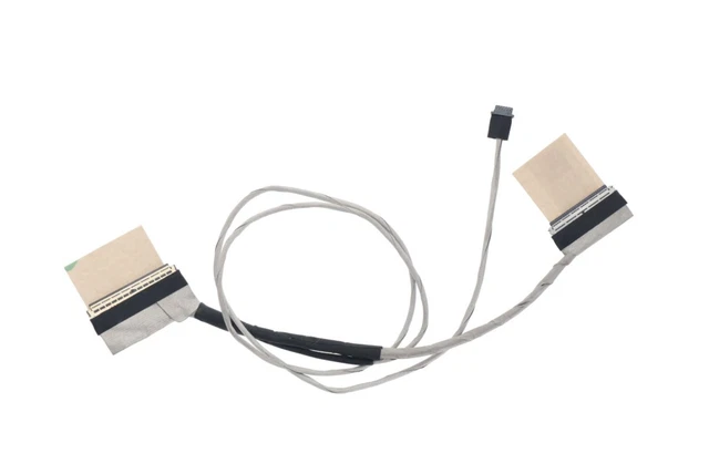 ASUS X411 S4100VN S410U S4200U Edp Vga Flat Led Cable 30 Pin Cable ...