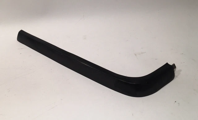 VOLVO 240 BUMPER Trims - Hockey Sticks - Saloon / Estate GLT Torslanda ...