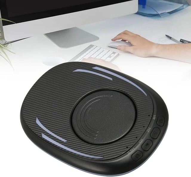 MOUSE MOVER JIGGLER Automatischer Maus Bewegungssimulator,Halten ...