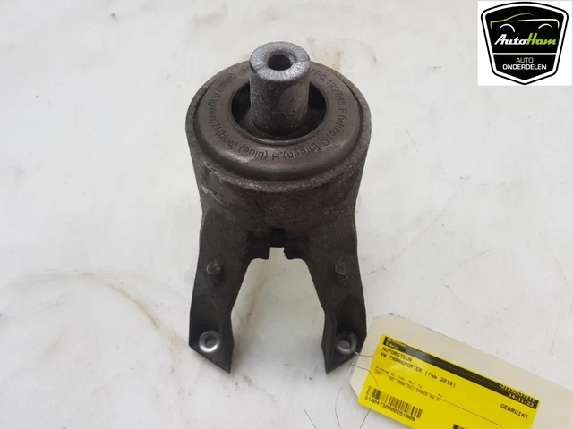 SOPORTE DE MOTOR VW Transporter T6 Van 2.0 TDI DRF (CXGA) 2019 ...