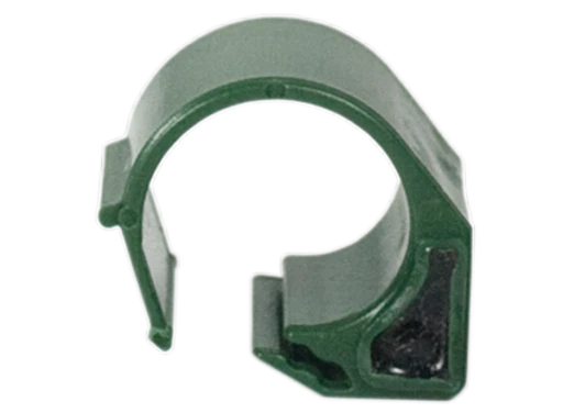 ELECTRONIC RACING PIGEONS Rings ETS Unikon Chip £2.90 - PicClick UK