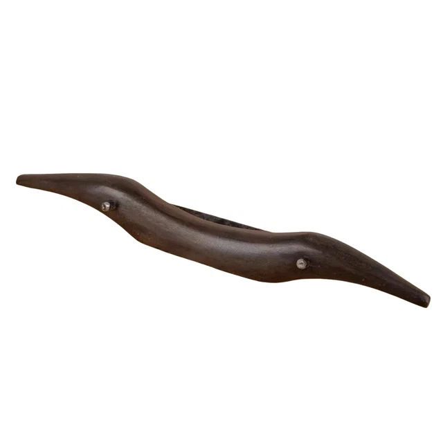 BIRD PLANER WOODWORKING Wood DIY Trimming Chamfering Steel Planing ...