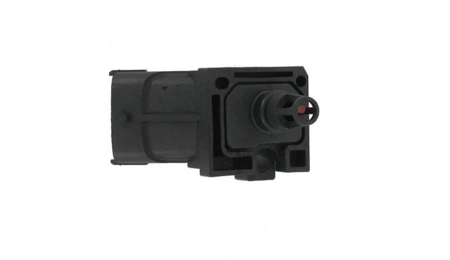 MAP SENSOR INTERMOTOR for Volvo C30 D3 D5204T5 2.0 May 2010 to December ...
