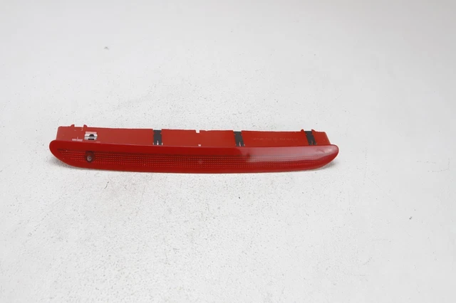 VOLKSWAGEN GOLF MK7 Terzo Luce Freno 3rd 5K0945087C EUR 38,39 - PicClick IT