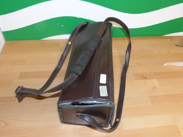 BURSTER DIGISTANT 4405 Kalibrierquelle EUR 399,00 - PicClick DE