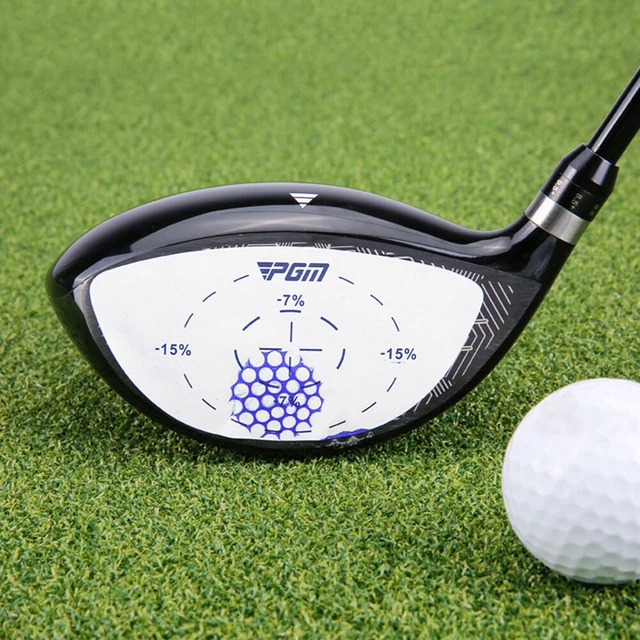 GOLF CLUB MARKING Paper Golf Impact Tape Strike Stickers for Golf ...