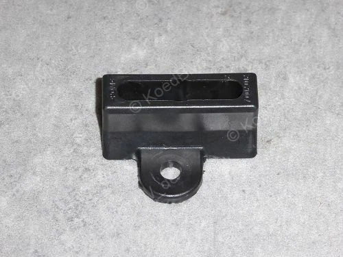 BMW E65 730D, Verdrehsicherung, 51237002012 EUR 10,00 - PicClick IT