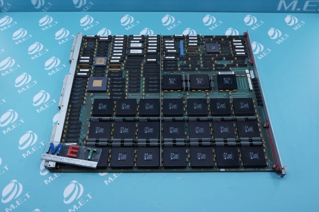 PCB BOARD / 174227 Rev:K 60Days Warranty $330.00 - PicClick