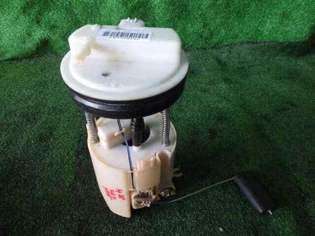 NISSAN JUKE 2012 DBA-YF15 Fuel Pump 170401KT0B [Used] [PA10319776] £226 ...