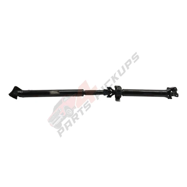 2022 FORD RANGER Wildtrak Rear Prop Shaft 2019-2023 JB3G-4K145-CE £200. ...