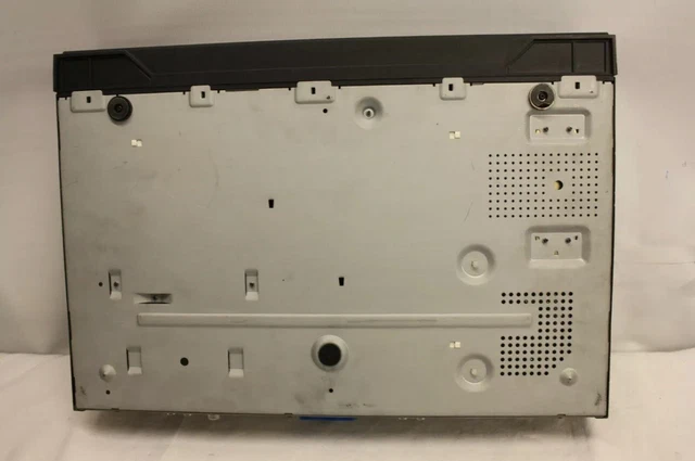 PHILIPS CDI 210 COMPACT DISC INTERACTIVE PLAYER £125.00 - PicClick UK