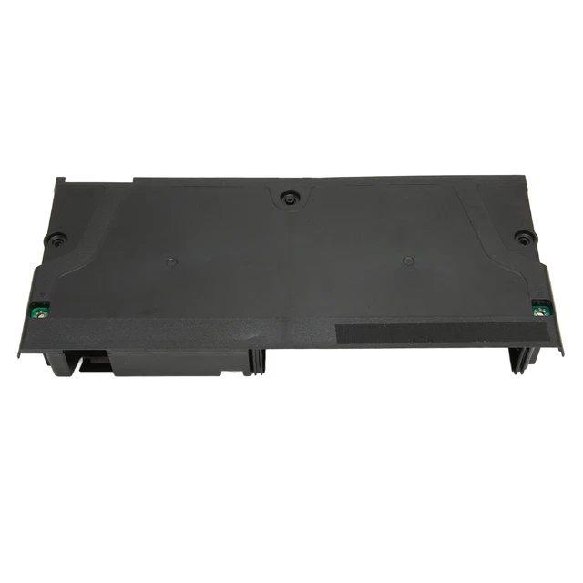 NEW ADP 300FR Power Supply Unit Streamlined Fully Sealed Replacement ...