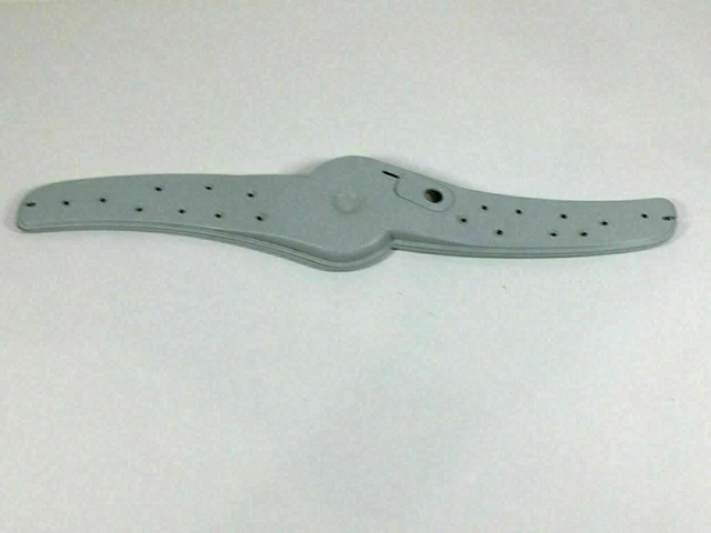 FISHER & PAYKEL DD603 DD605 dishwasher spray arm blade RJ65.. EUR 19,38 ...