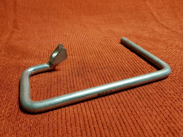 ORIGINAL VW AUDI VAG T10006A Matra Spezialwerkzeug ...