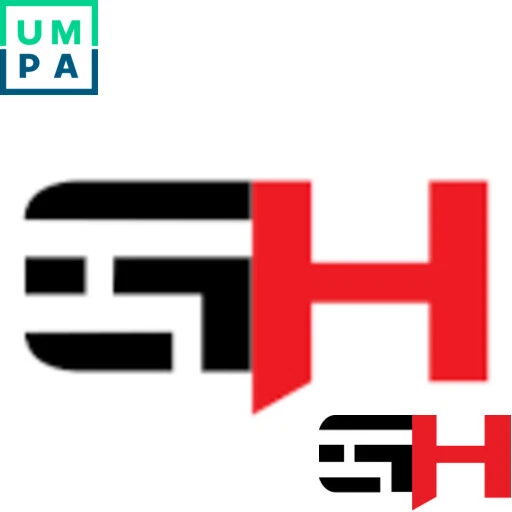 STEERING KNUCKLE WHEEL Suspension For Bmw 3/F0/F80/F1 N26B20A N20B20C/A ...