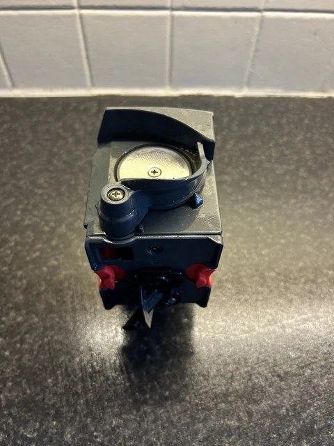 DE'LONGHI MAGNIFICA ESAM4200 Diffuser Piston ESAM2600 ESAM3000 ESAM4200 ...