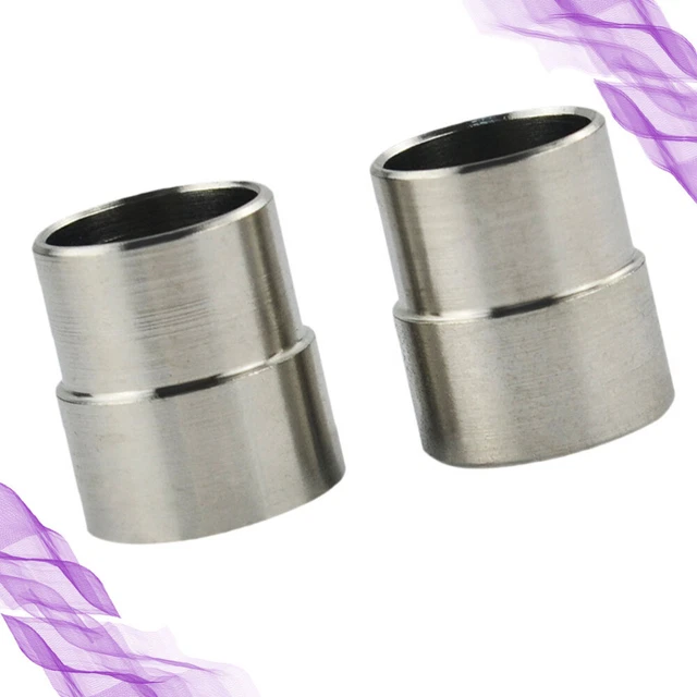 HEAD DOWEL PIN Vehicle Head Dowel Pin Head Stainless Steel Head Dowel ...
