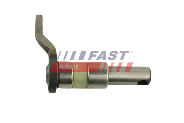 REPAIR KIT GEAR Lever Ft62484 Fast New Oe Replacement £45.98 - PicClick UK