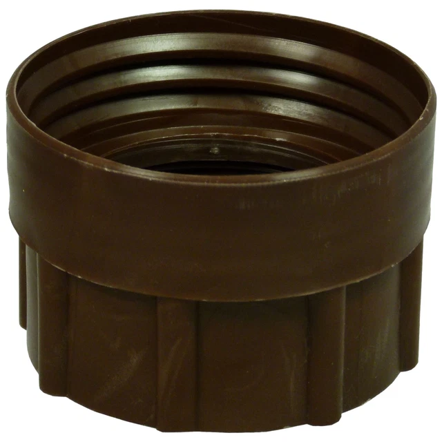 ADAPTOR NO. 71 for Barrel Pump Fuel Pump Hand Pump Canister Pump ...