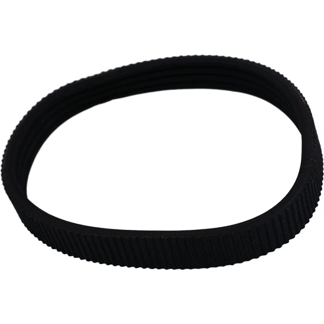DRIVE POWER TRANSFER Belt for 1911B V Drive Planer Durable Rubber ...