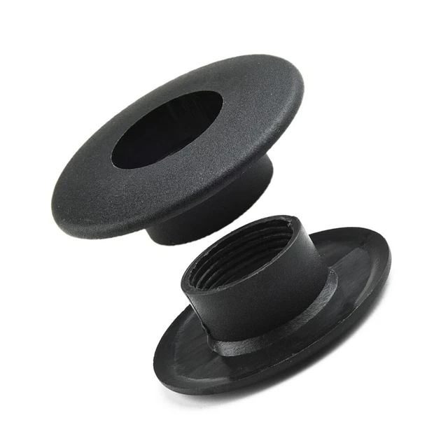 INTÉRIEUR ROULEMENT PIÈCES de rechange Plastique Remplacements Durable ...