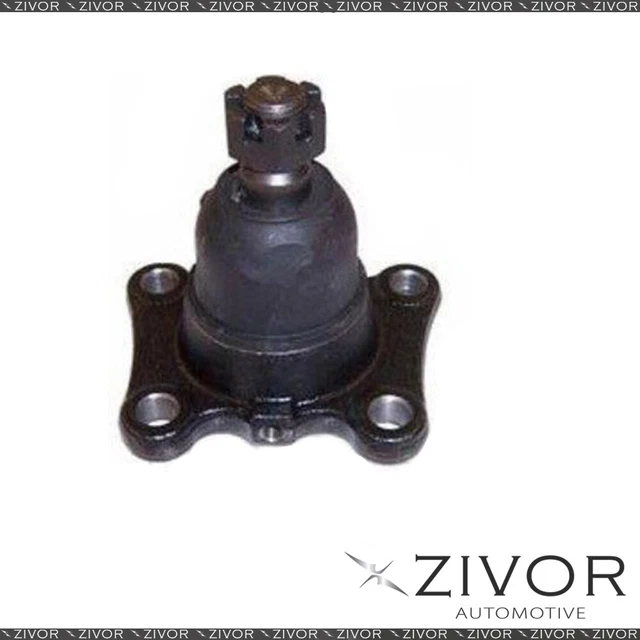 BALL JOINT - Front Lower For TOYOTA HILUX VZN172R 2D Ute 4WD 2002 ...