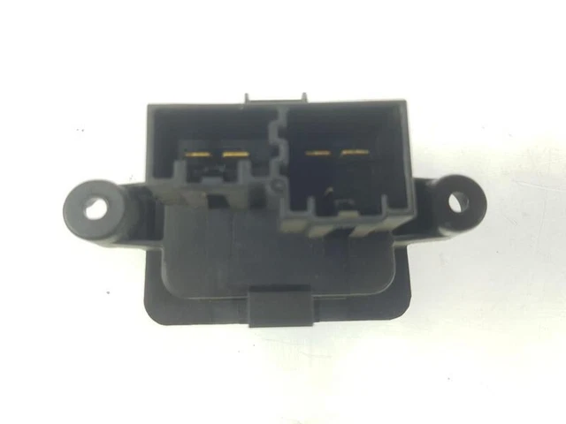 LR066932 RESISTENZA RISCALDANTE per LAND ROVER DISCOVERY SPORT 2.2 D ...