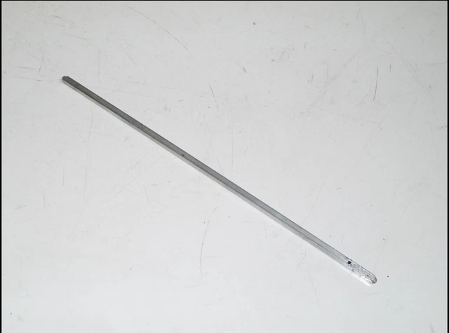 BMW E36 HVAC Aircon Unit Air Vent Control Rod 1393227 Used Genuine £16. ...