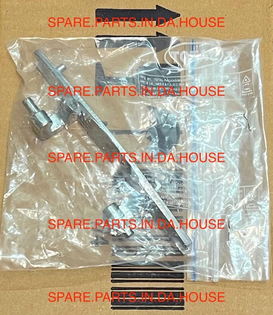 BOSCH WASHING MACHINE Door Hinge WLJ2016TIN/03 WLJ2016TIN/04 WLJ2016TIN ...