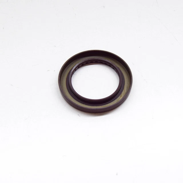 FORD RANGER T6 Transfer Drive Case Seal 1725681 AB39-7B215-AA NEW EUR ...